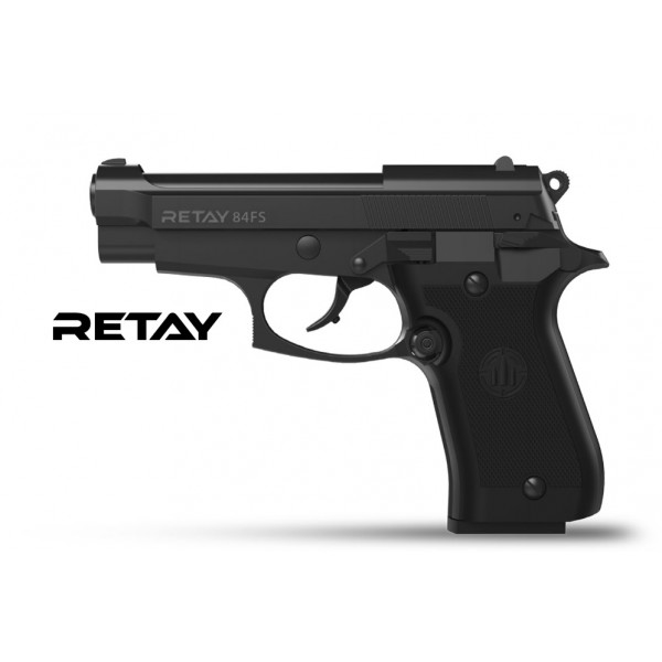 Pistolas y Revolveres replicas de originales en CO2 al mejor precio